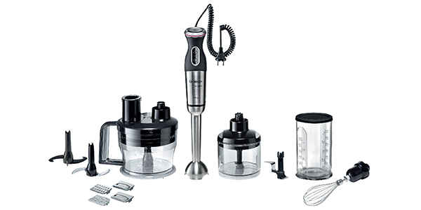 The best results with Bosch washing machines.